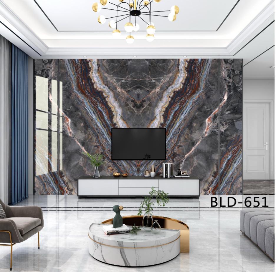 Premium 4/8FT PVC Wall Panels BLD-651 Jaxeagle — Jax Eagle Inc