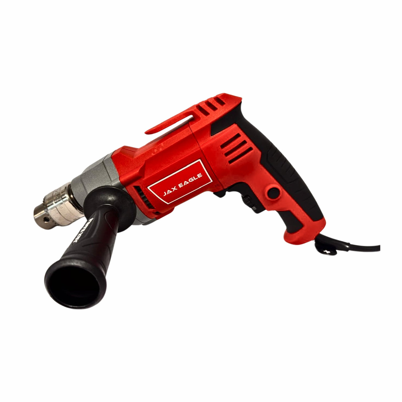 Jaxeagle ED1100 – Corded Drill for All Surfaces — Jax Eagle Inc